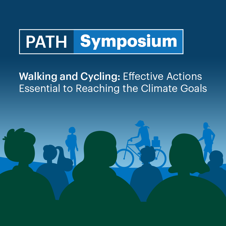 Campaigns – PATH – Partnership for Active Travel and Health